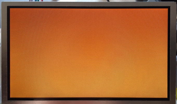 Github Electronicaycienciaverilog Vga Learn How To Control A Lcd Using A Fpga