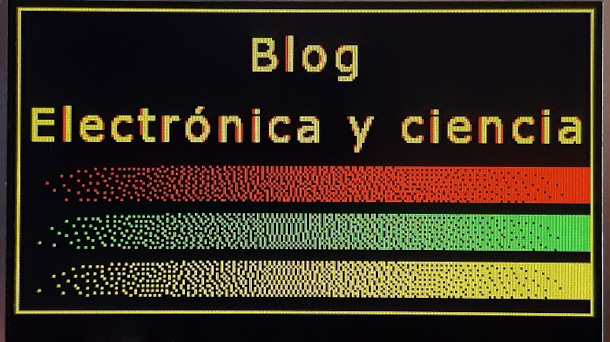 Github Electronicaycienciaverilog Vga Learn How To Control A Lcd Using A Fpga
