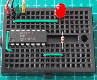 Portfolio | Electronica y Ciencia